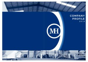 mh-company-profile | Metal Hitech